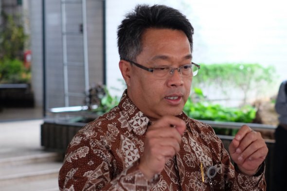 Direktorat Jenderal Perhubungan Udara Tindak Tegas Operator Penerbangan ...