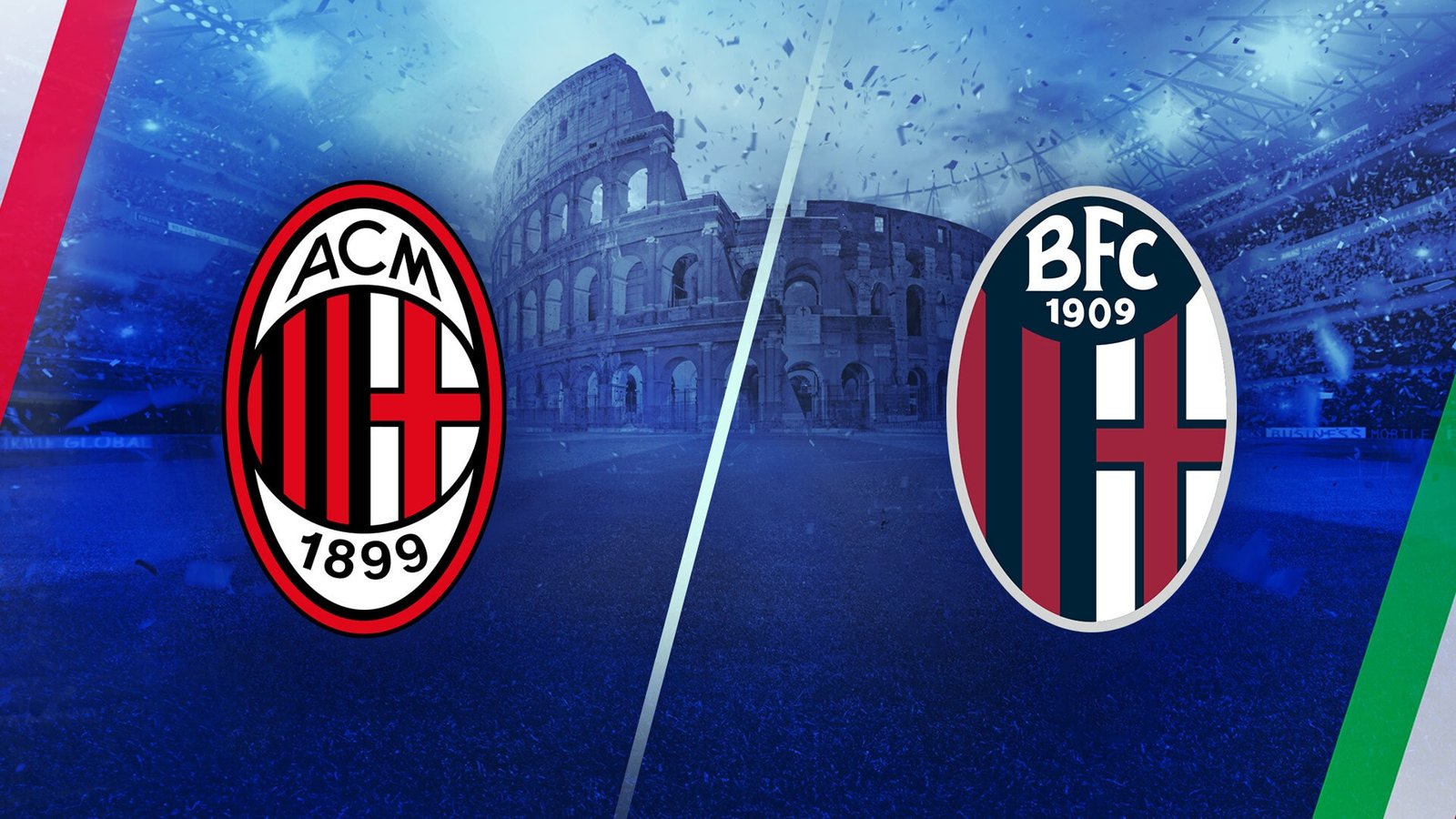 Prediksi AC Milan vs Bologna di San Siro, Skor dan Statistik Head to ...